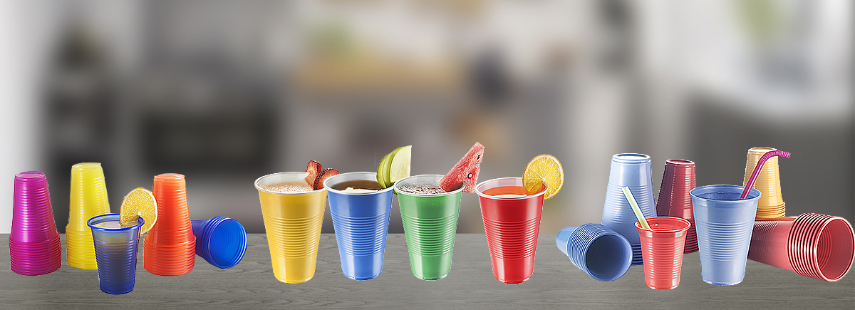 BLUX con tecnologia Dispack - Bolivia